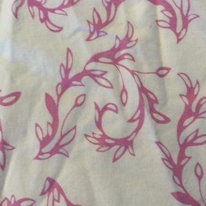 Udder Covers | Accessories | Udder Covers Breast Feeding Nursing Cover ...